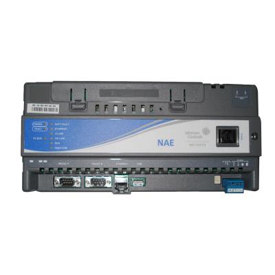 江森(Johnson)NAE网络控制引擎 MS-NAE3514-2_报价_价格_江森DDC控制器批发采购_河姆渡B2B电子商务平台