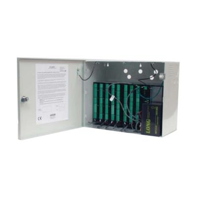 霍尼韦尔 PRO22ENC1 PRO3200系列控制器机箱_报价_价格_霍尼韦尔门禁周边器材批发采购_河姆渡B2B电子商务平台