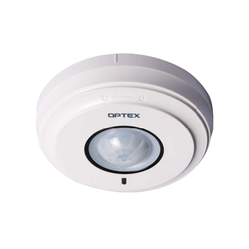 OPTEX AP-360 吸顶红外探测器_报价_价格_OPTEX探测器批发采购_河姆渡B2B电子商务平台