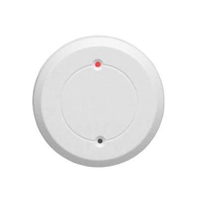 博世(BOSCH)DS1101i-CHI 报警系统玻璃破碎探测器_报价_价格_博世探测器批发采购_河姆渡B2B电子商务平台