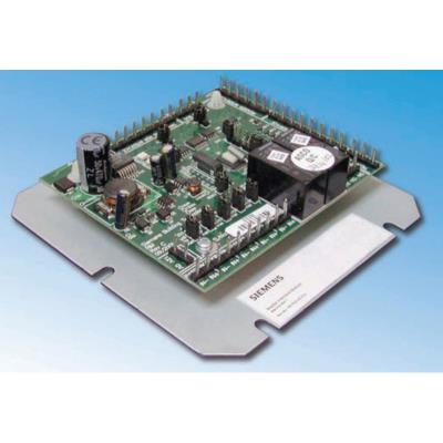 西门子门禁双读卡器接口模块ADD5100_报价_价格_西门子门禁控制器批发采购_河姆渡B2B电子商务平台