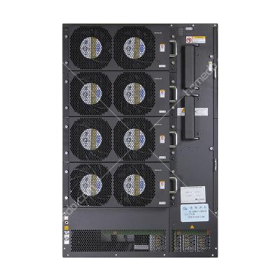 华为 (HUAWEI) S12708 核心敏捷交换机_报价_价格_华为交换机批发采购_河姆渡B2B电子商务平台