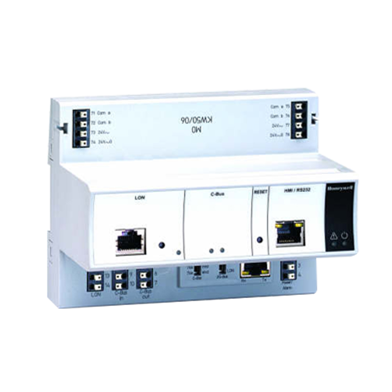 霍尼韦尔(HONEYWELL)Excel 800 XCL8010A_报价_价格_霍尼韦尔DDC控制器批发采购_河姆渡B2B电子商务平台