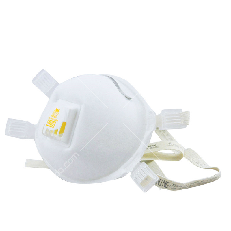 3M 8512 CN焊接用防尘口罩 10个一盒 电焊工专用 臭氧 防尘_报价_价格_3M口罩/面具/空气呼吸器批发采购_河姆渡B2B电子商务平台